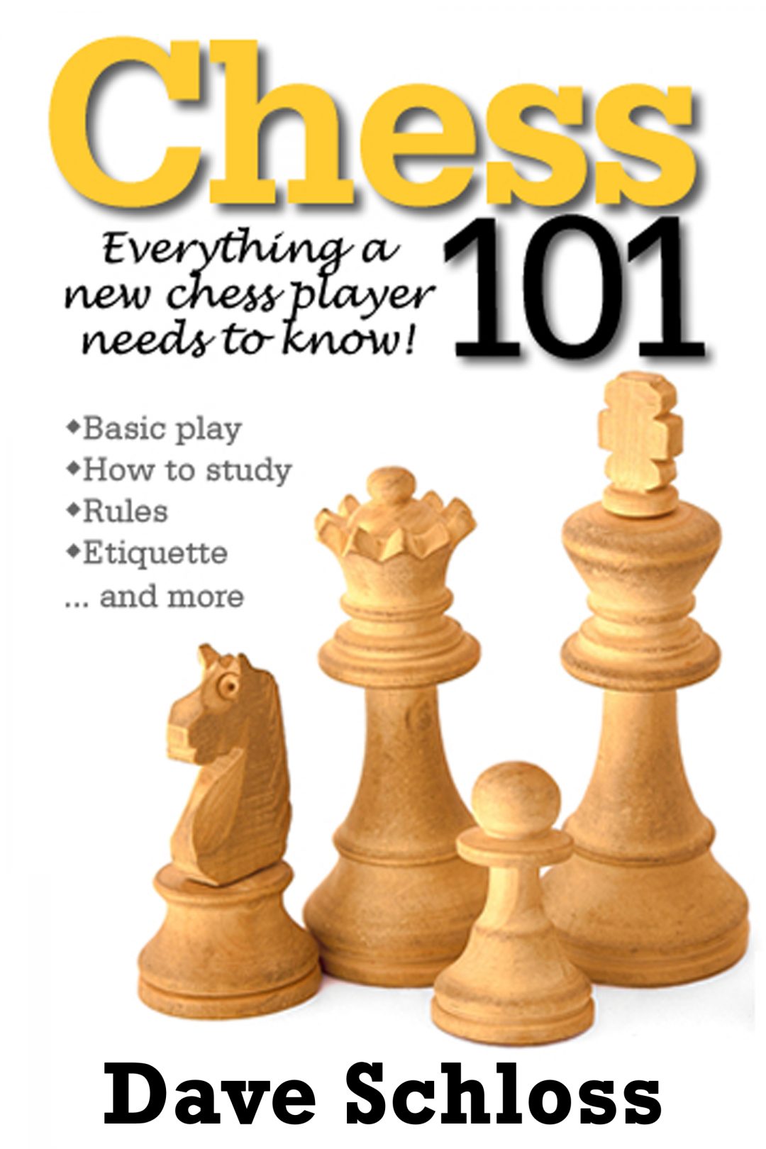 Book Cover Design | CarlaChadwick.com